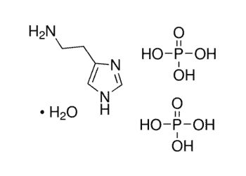 Intolerancia a la histamina: síntomas y tratamiento